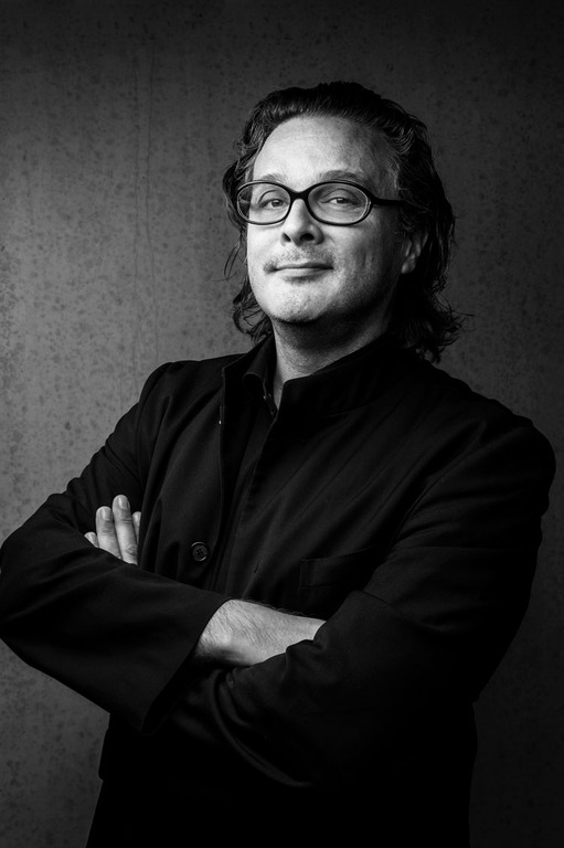 Designer Roderick Vos | Orchids Info