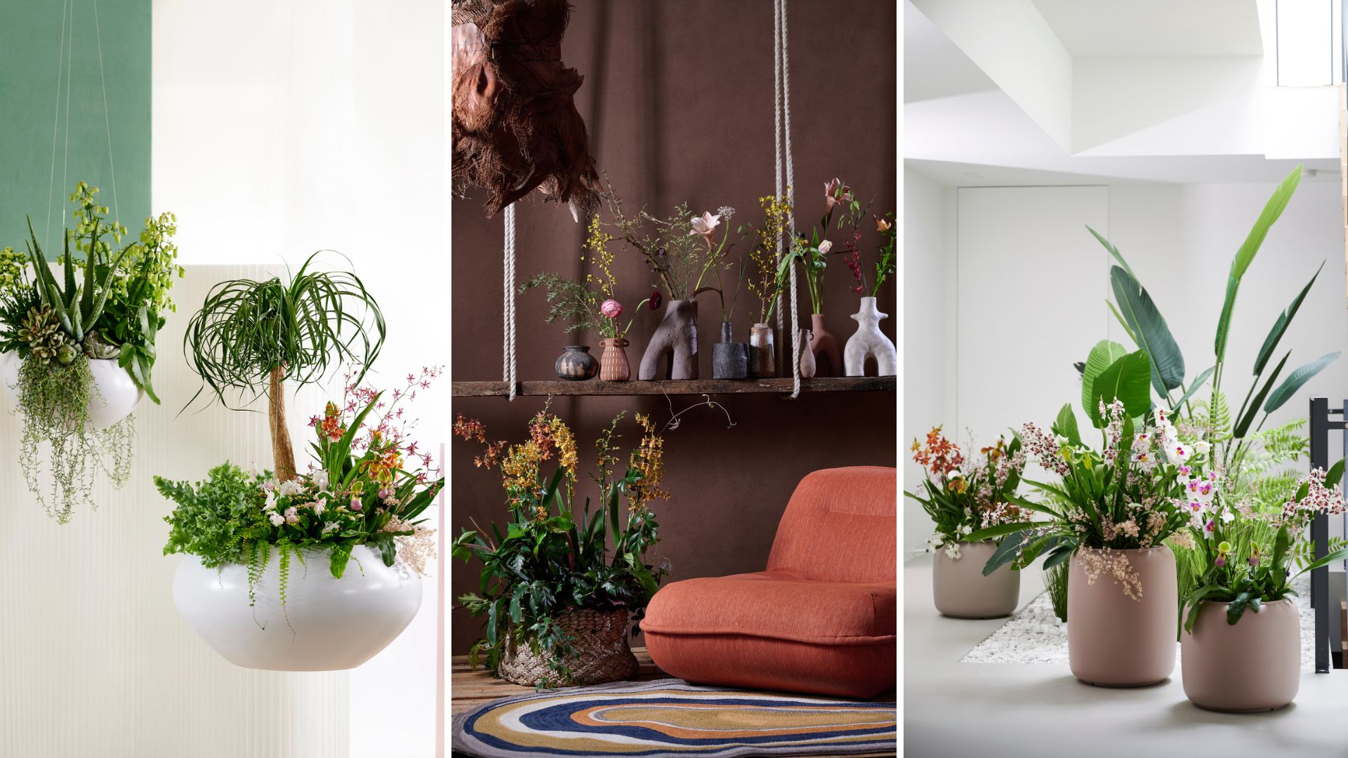 These are the 4 style trends for 2024
